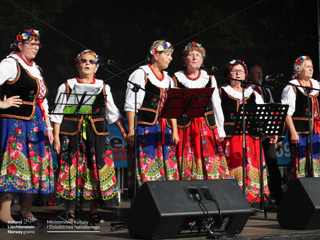 Unique Name’s Day – Pałac Marianny Orańskiej